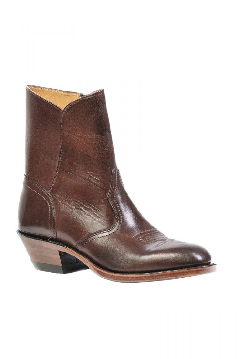 Our boots | Page 3 of 13 | Boulet Boots®