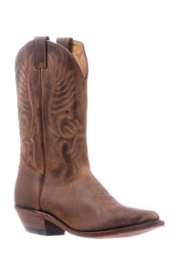 Nos bottes | Page 4 sur 15 | Boulet Boots®