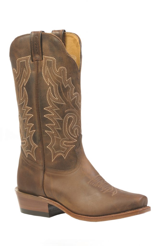 Ladies' Archives | Page 5 of 6 | Boulet Boots®