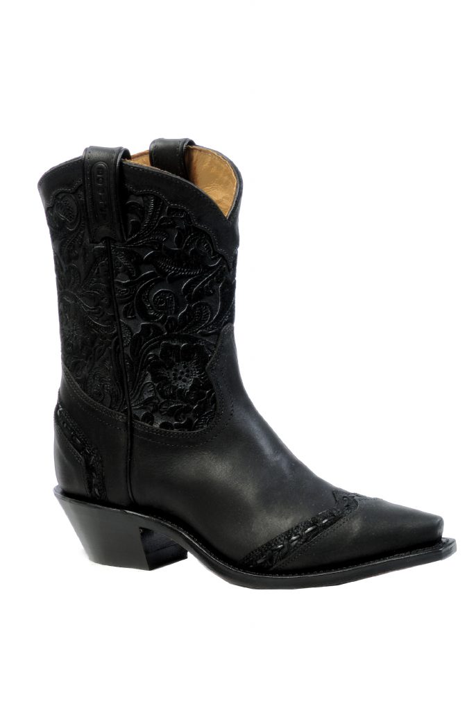 4636 | Boulet Boots®