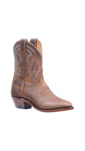 5183 | Boulet Boots®