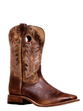 1867 | Boulet Boots®