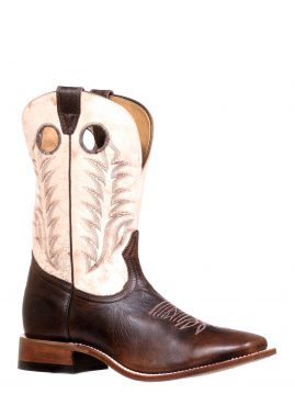 1867 | Boulet Boots®