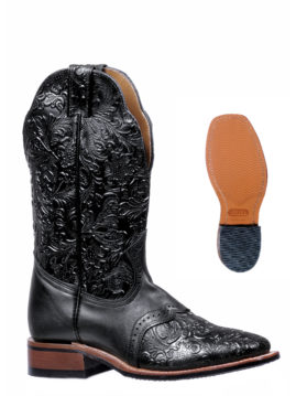 Nos bottes | Page 8 sur 13 | Boulet Boots®