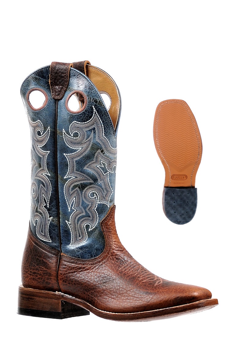 Nos bottes | Page 6 sur 17 | Boulet Boots®