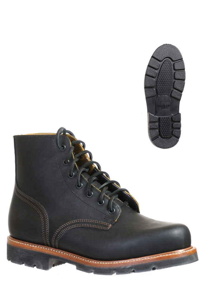 Nos bottes | Page 12 sur 15 | Boulet Boots®