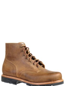 Nos bottes | Page 11 sur 13 | Boulet Boots®