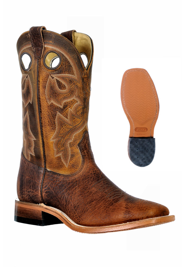 Nos bottes | Page 6 sur 17 | Boulet Boots®