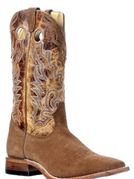 Nos bottes | Page 4 sur 17 | Boulet Boots®