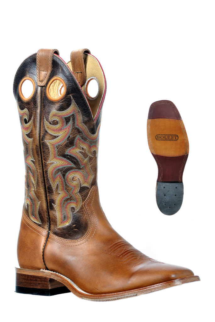 Nos bottes | Page 4 sur 13 | Boulet Boots®