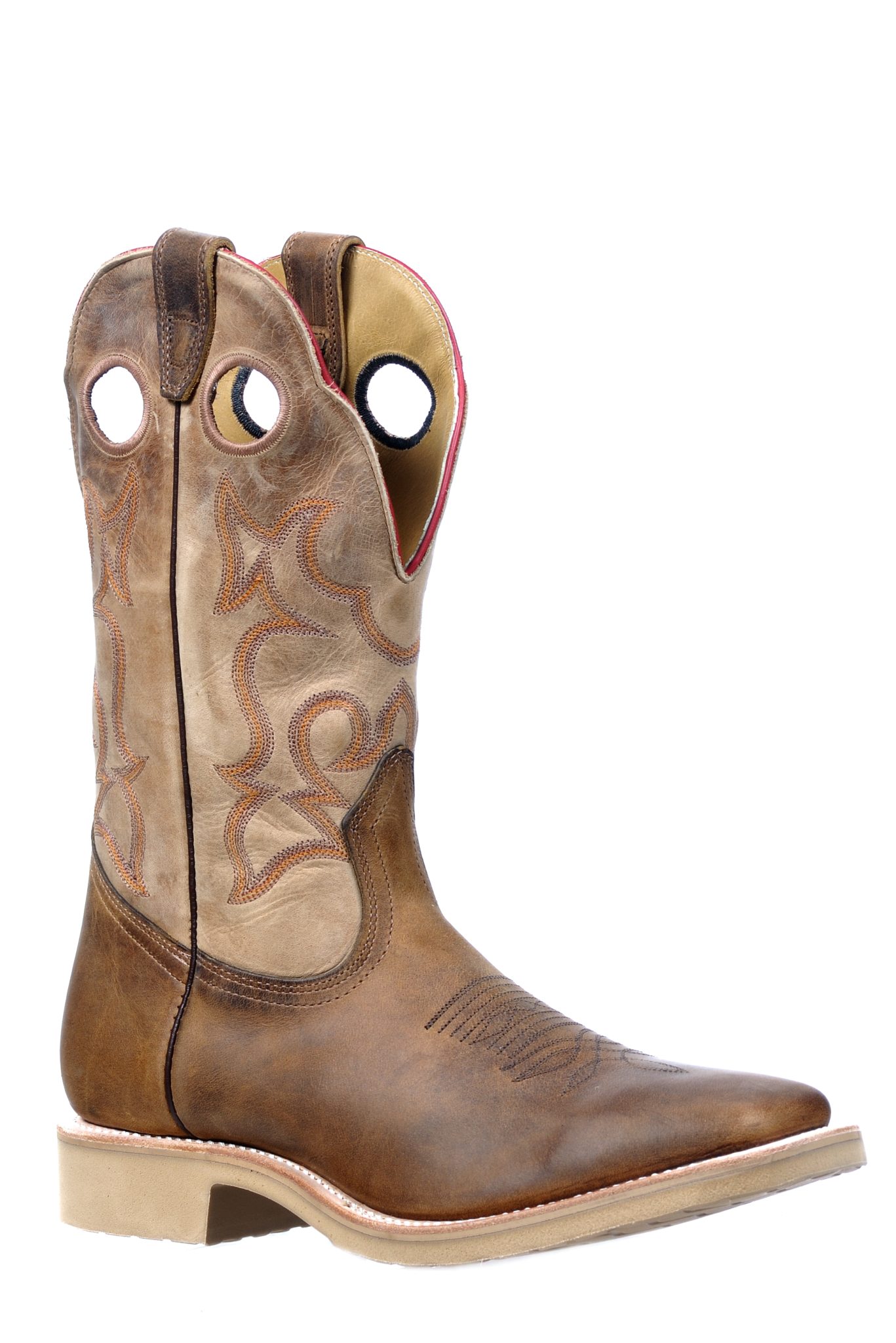 2900 | Boulet Boots®