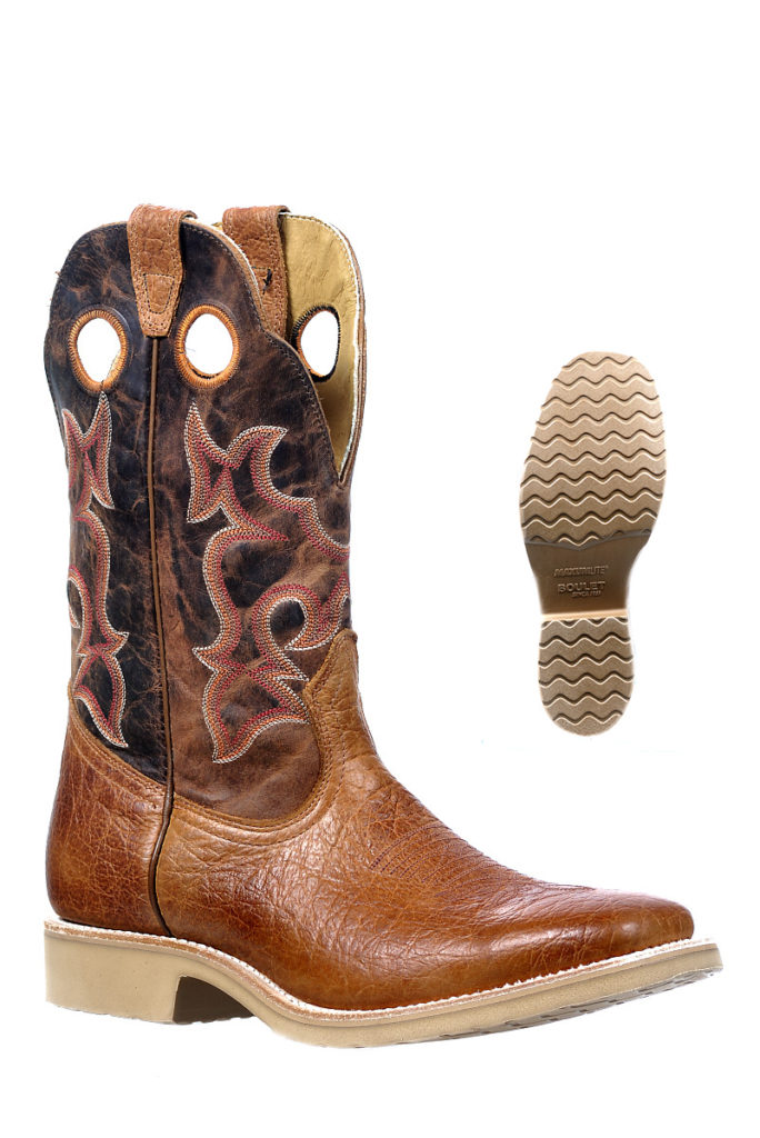 2901 | Boulet Boots®