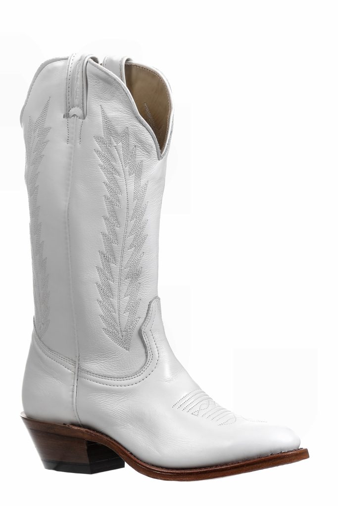 3910 | Boulet Boots®