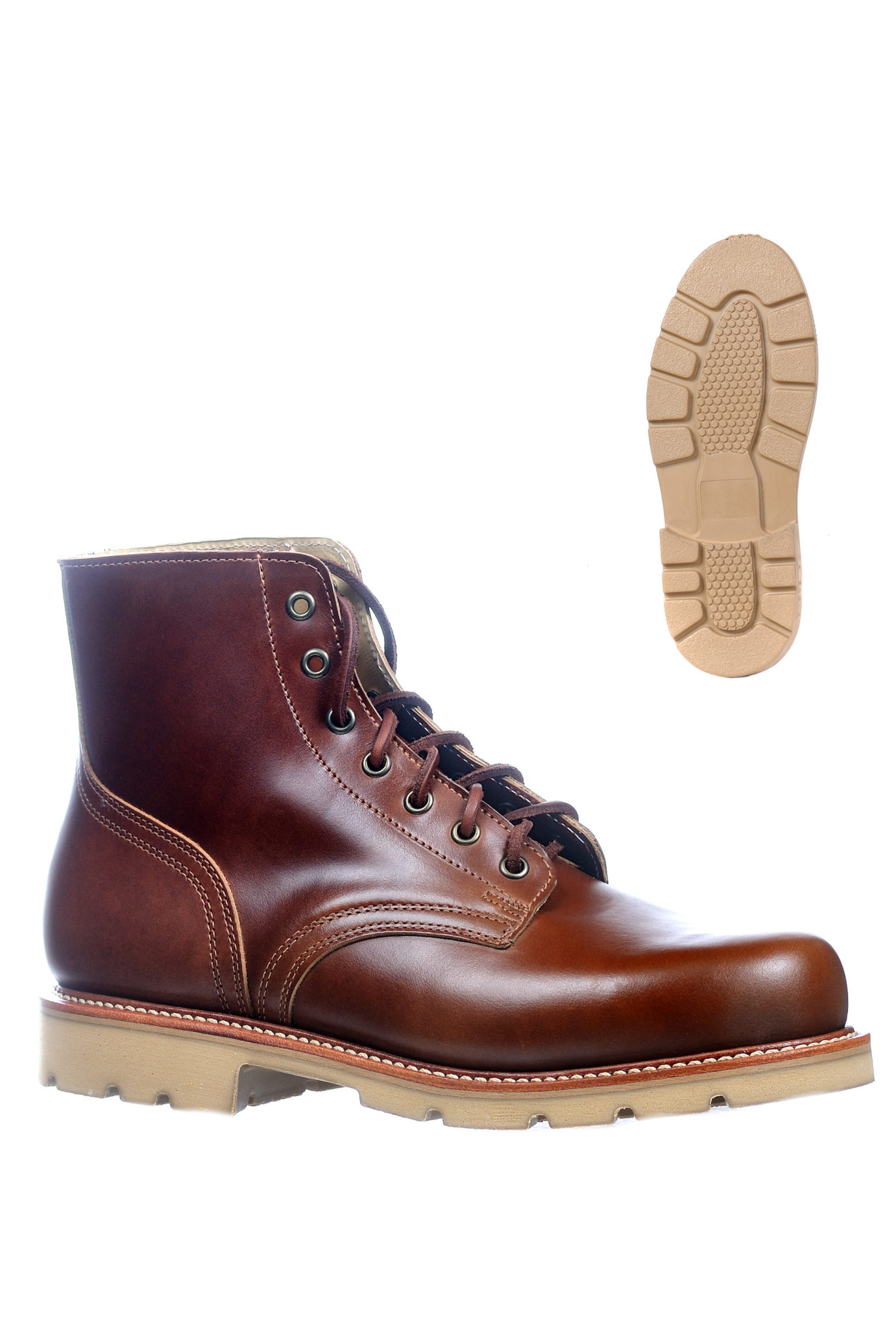 Nos bottes | Page 12 sur 14 | Boulet Boots®