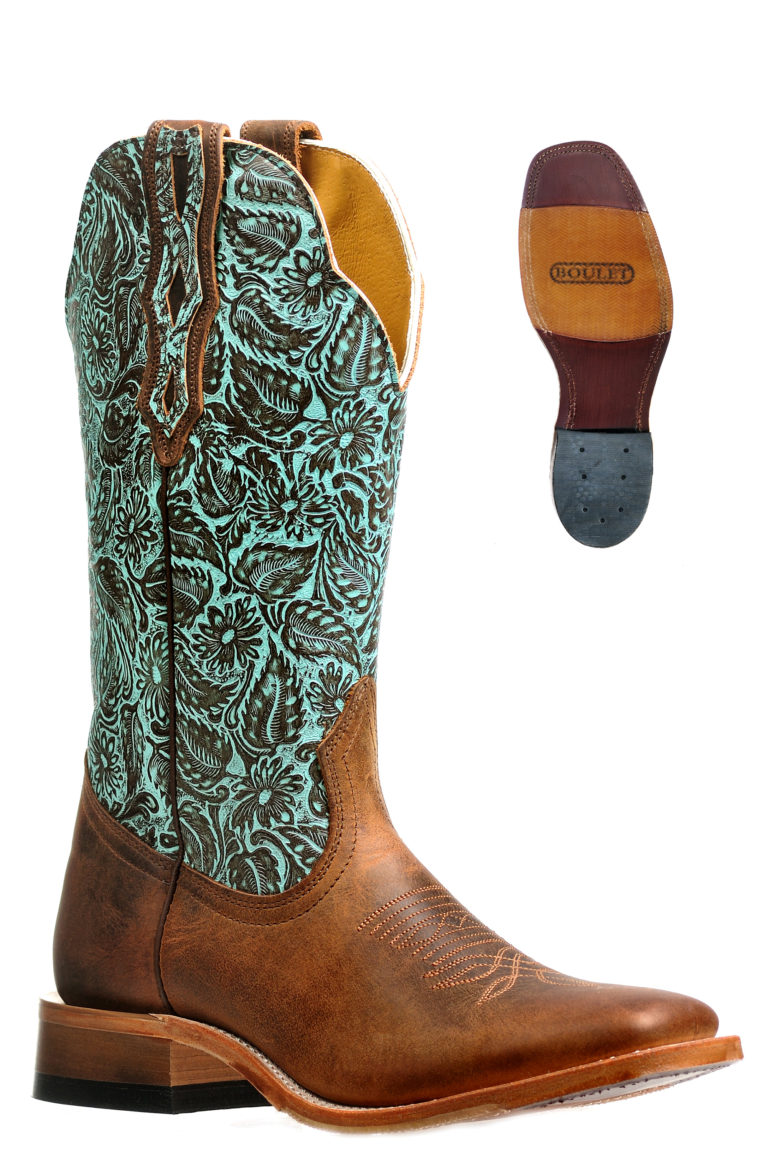 Our boots | Page 3 of 15 | Boulet Boots®