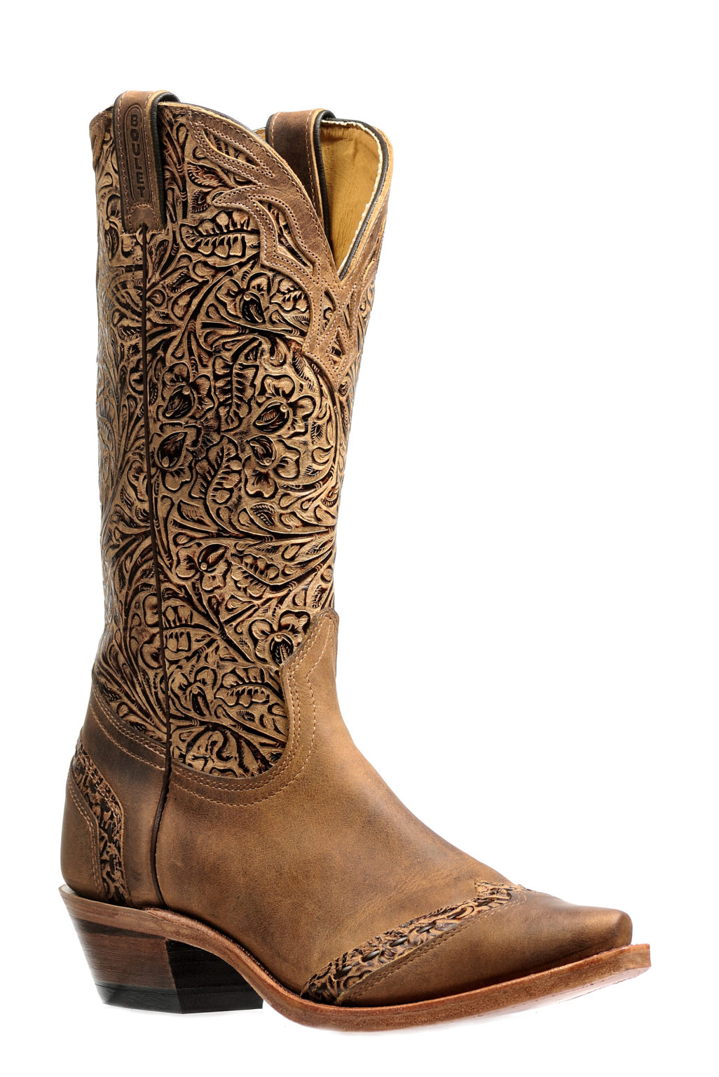 Our boots | Page 3 of 15 | Boulet Boots®