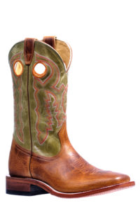 Nos bottes | Page 2 sur 14 | Boulet Boots®