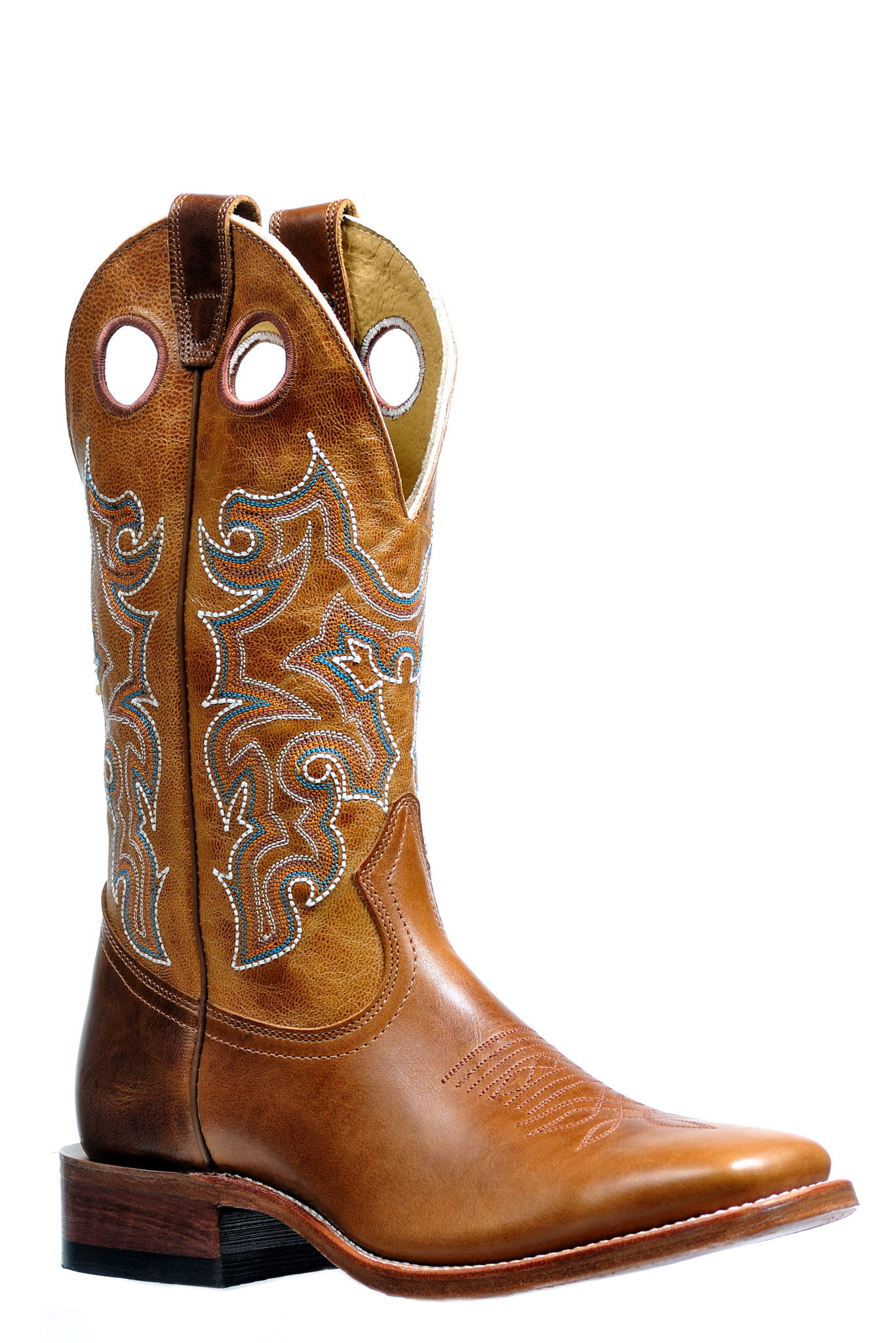 Our boots | Boulet Boots®