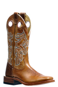 Nos bottes | Page 3 sur 16 | Boulet Boots®