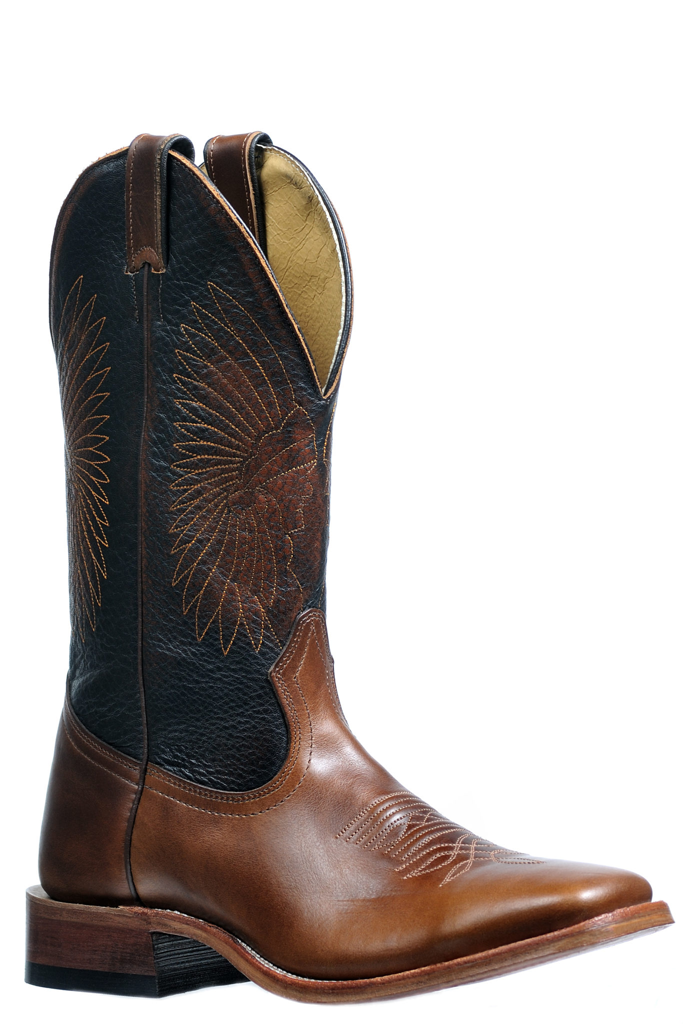 Our boots | Boulet Boots®
