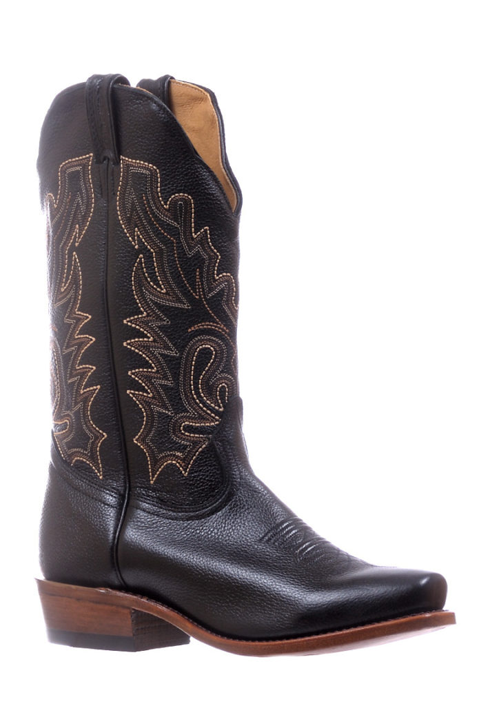 Nos bottes | Boulet Boots®