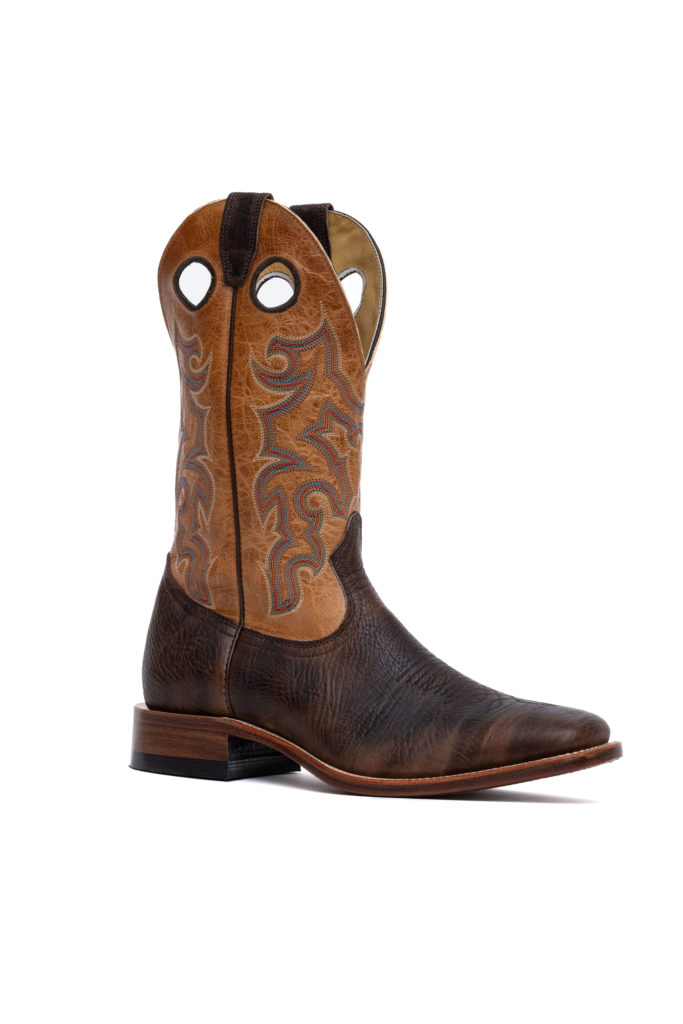 5901 | Boulet Boots®